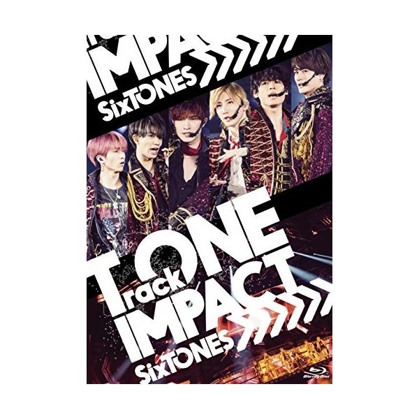 【発売日：2020年10月14日】SixTONES (ストーンズ すとーんず)2020年10月14日 発売BD:11.Overture2.Rollin'3.JAPONICA STYLE4."Laugh" In the LIFE5.RAM-P...