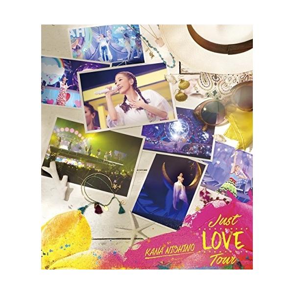 【発売日：2017年04月12日】西野カナ (ニシノカナ にしのかな)2017年4月12日 発売BD:11.Have a nice day2.You &amp; Me3.もしも運命の人がいるのなら4.A型のうた5.〜DJ Performan...