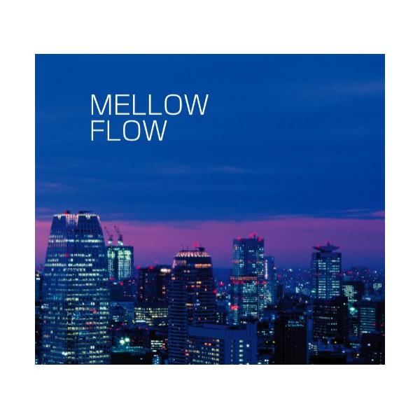 【発売日：2012年09月05日】オムニバス (Cello aka Massan、FUKK、TOMY&amp;迷子、RAKABEE、TAKUMA THE GREAT、環ROY×Fragment、MIDICRONICA)2012年9月5日 発...