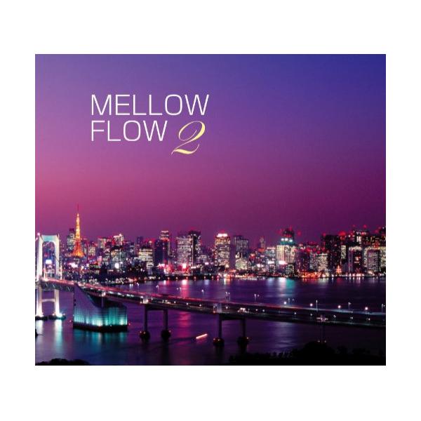 【発売日：2012年09月05日】オムニバス (TAKUMA THE GREAT、PePe &amp; Jony the sonata、D-hy、EGO、Cello aka Massan、KO-ney、MIDICRONICA × Shin-...