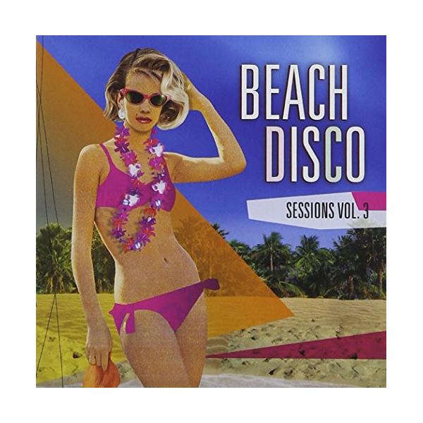 【発売日：2012年08月15日】オムニバス2012年8月15日 発売CD:11.Summer Breezin'2.Cocaine Blues(Greg Wilson Remix)3.Escort Holiday(Sare Havlicek...