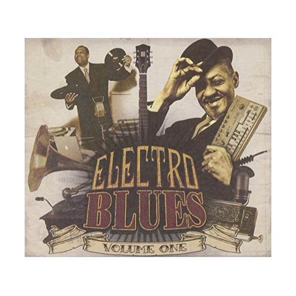 【発売日：2013年03月31日】オムニバス (Son Of Dave feat.Martina Topley Bird、Swing Republic feat.Howlin' Wolf、Skeewiff feat.The Golden G...