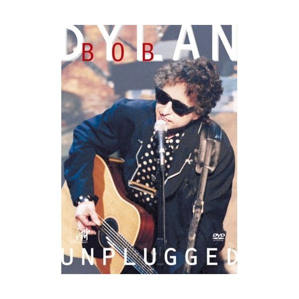 【発売日：2004年11月17日】ボブ・ディラン (ディランボブ でぃらんぼぶ)2004年11月17日 発売DVD:11.トゥームストーン・ブルース2.シューティング・スター3.見張塔からずっと4.時代は変る5.ジョン・ブラウン6.廃墟の街...