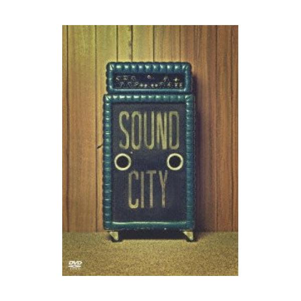 【発売日：2013年04月17日】オムニバス (リック・ルービン、スティーヴィー・ニックス、リック・スプリングフィールド、ニール・ヤング、バリー・マニロウ、ラーズ・ウルリッヒ、トム・ペティ)2013年4月17日 発売