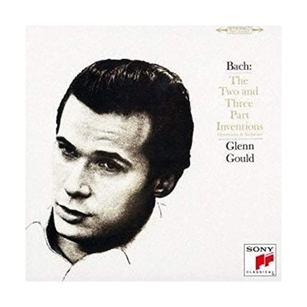 【発売日：2012年11月21日】グレン・グールド (グールド グレン ぐーるど ぐれん)2012年11月21日 発売グレン・グールド生誕80年・没後30年(2012年時)記念盤。グールドの名盤を究極のサウンドで再現するべく、オリジナル・ア...