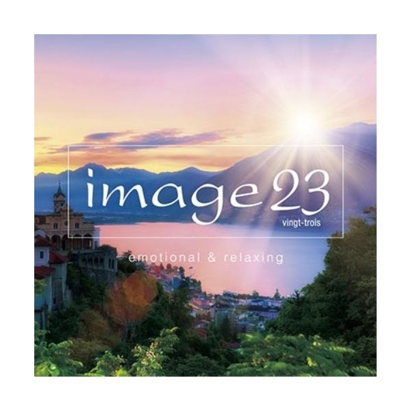 【発売日：2023年08月23日】オムニバス (ティボー・コーヴァン、エスター・アブラミ、加古隆、葉加瀬太郎、青木望、アレクシス・フレンチ、宮本笑里)2023年8月23日 発売累計350万枚のセールスを記録しているリラクシング・ミュージック...