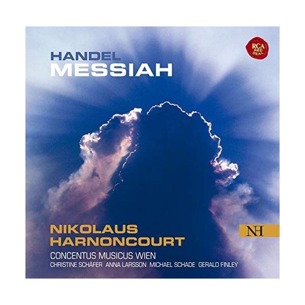 【発売日：2020年11月25日】ニコラウス・アーノンクール (アーノンクール ニコラウス あーのんくーる にこらうす)2020年11月25日 発売75歳をむかえたアーノンクールの見事な円熟ぶりを刻印した2004年のライヴ録音。1982年録...