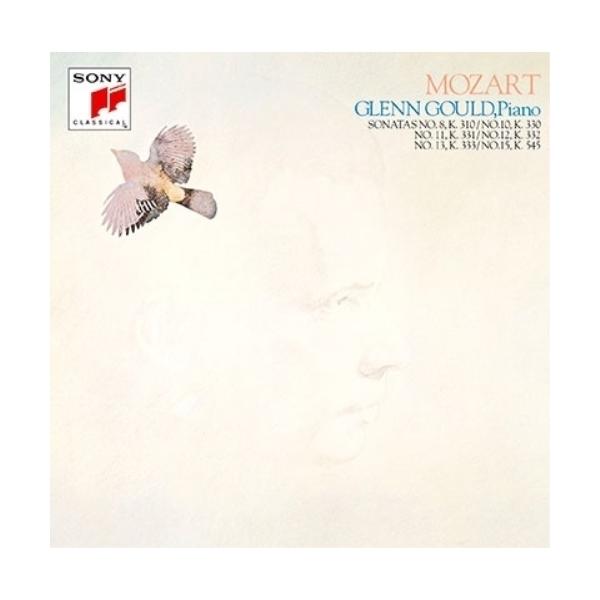 【発売日：2024年11月27日】グレン・グールド (グールド グレン ぐーるど ぐれん)2024年11月27日 発売グールドのモーツァルト──ここにきくモーツァルトは、従来のモーツァルト弾きといわれるピアニストたちのそれに比較しても無意味...