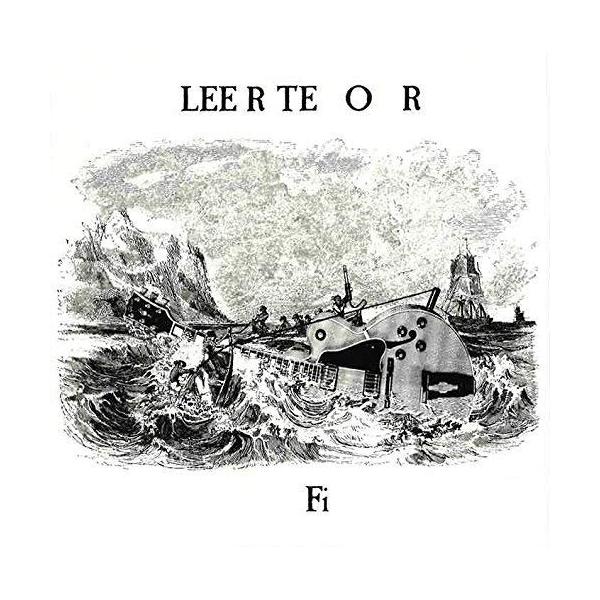 【発売日：2016年05月25日】リー・リトナー (リトナー リー りとなー りー)2016年5月25日 発売”クロスオーヴァー&amp;フュージョン1000”シリーズ第2弾。フュージョン・ギター界のオピニオン・リーダー、リー・リトナーが1...