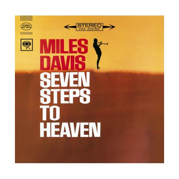 【発売日：2023年11月22日】マイルス・デイビス (デイビス マイルス でいびす まいるす)2023年11月22日 発売本作は、1963年のメンバー入れ替わり時期に録音された2つのグループによる演奏です。ハービー、トニーによる演奏の方が...