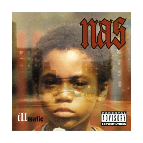【発売日：2007年11月28日】ナズ (なず)2007年11月28日 発売HIP HOPの最重要MC、鋭利な言葉遊び感覚溢れる詩的ライムで名高いNASが、NYアンダーグラウンドから登場した1994年の傑作1stアルバムを、超お手頃プライス...