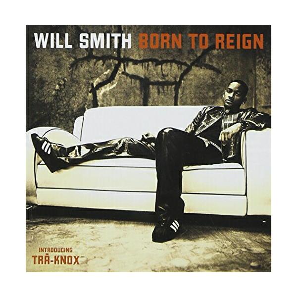 【発売日：2002年06月26日】ウィル・スミス (スミス ウィル すみす うぃる)2002年6月26日 発売俳優としても活動するラッパー、ウィル・スミスの、『WILLENNIUM』の3年後に発表されたサード・アルバム。本人主演映画『MEN...