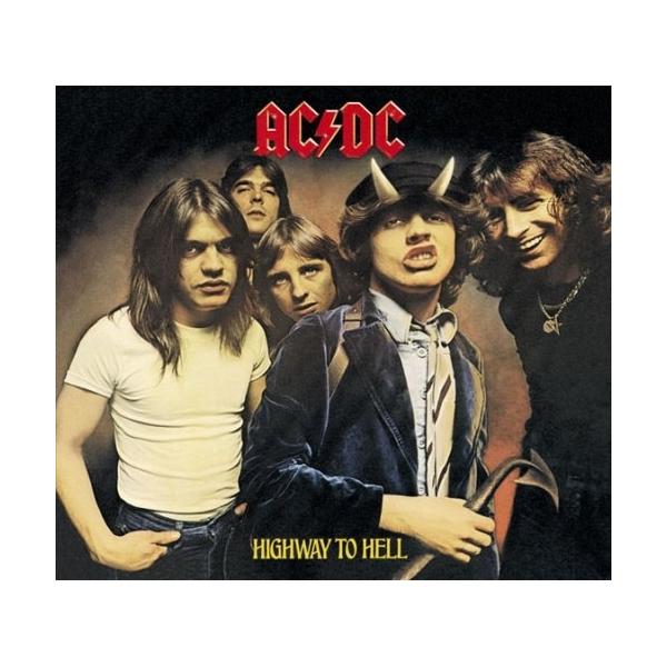 【発売日：2008年10月01日】AC/DC (エイシーディーシー えいしーでぃーしー)2008年10月1日 発売AC/DCの存在を全世界に知らしめた出世作であり、ボン・スコット在籍最後のアルバム。色気と野性味を兼ね備えた類稀なるヴォーカリ...