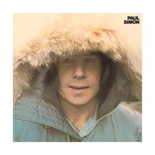 【発売日：2013年03月06日】ポール・サイモン (サイモン ポール さいもん ぽーる)2013年3月6日 発売ソニー・ロック名盤100選、「レガシー・レコーディング・シリーズ」。ポール・サイモンが1972年に発表した、サイモン&amp;...