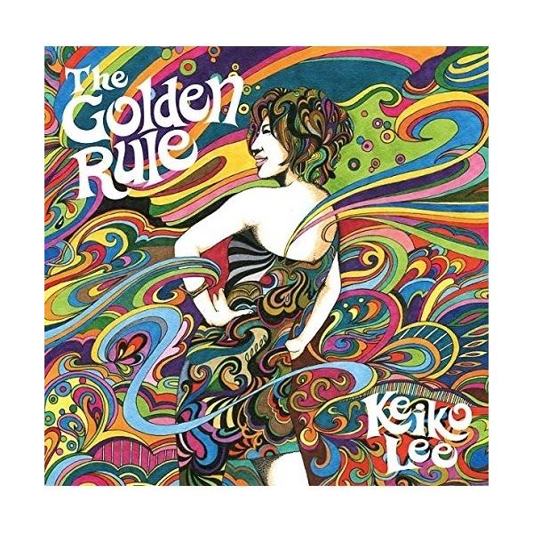 【発売日：2019年12月04日】KEIKO LEE (リー ケイコ りー けいこ)2019年12月4日 発売スイングジャーナル誌人気投票女性ヴォーカル部門で堂々13年連続(トータル15回)の第1位に輝く、人気・実力ともNo.1ジャズヴォー...