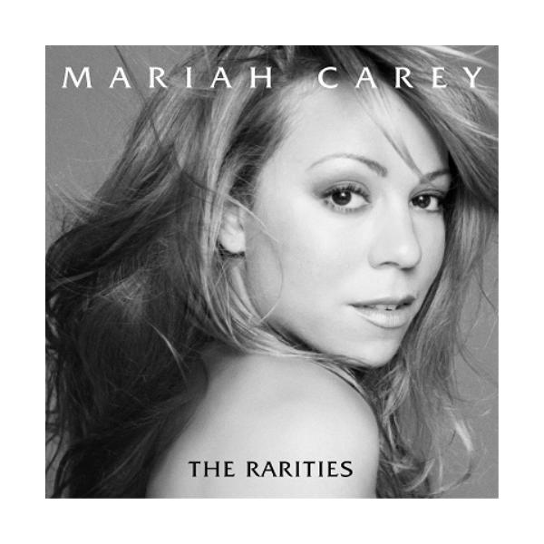 【発売日：2020年10月02日】マライア・キャリー (キャリー マライア きゃりー まらいあ)2020年10月2日 発売「ヴィジョン・オブ・ラヴ」「エモーションズ」「ヒーロー」「ファンタジー」などを始め、これまでに19曲の全米No.1ヒッ...