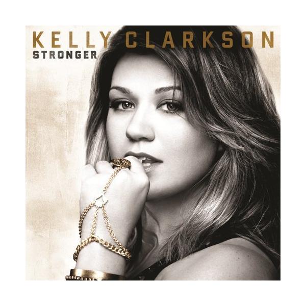 【発売日：2011年10月26日】ケリー・クラークソン (クラークソン ケリー くらーくそん けりー)2011年10月26日 発売US国民的スーパー歌姫ケリー・クラークソンの通算5枚目となるアルバム。今作もファンが求める'ケリーらしい曲'が...