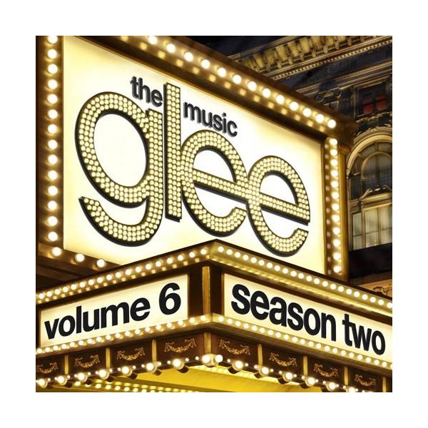 【発売日：2011年11月30日】オリジナル・サウンドトラック (グウィネス・パルトロウ、Lea Michele &amp; Dianna Agron、クリス・コルファー、Amber Riley,Jenna Ushkowitz &amp; ...