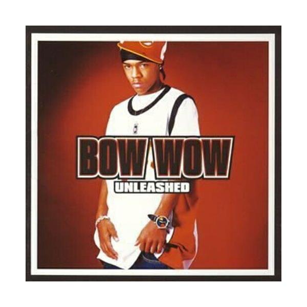 【発売日：2003年08月20日】バウ・ワウ (バウワウ ばうわう)2003年8月20日 発売リル・バウ・ワウ改めバウ・ワウのサード・アルバム。ジャーメイン・デュプリ、ネプチューンズ他がプロデュース。CD:11.GET IT POPPIN'...