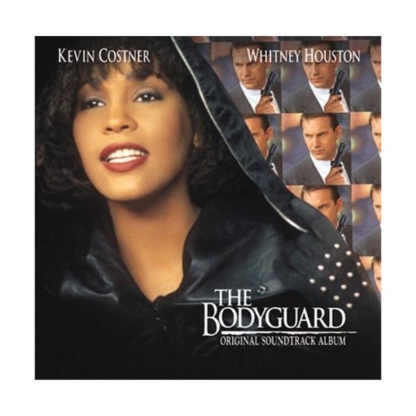 【発売日：2018年12月05日】オリジナル・サウンドトラック (ホイットニー・ヒューストン、ケニー・G&amp;アーロン・ネヴィル、リサ・スタンスフィールド、ザ・ソウル・システム、カーティス・スティガース、ジョー・コッカー feat.サス...