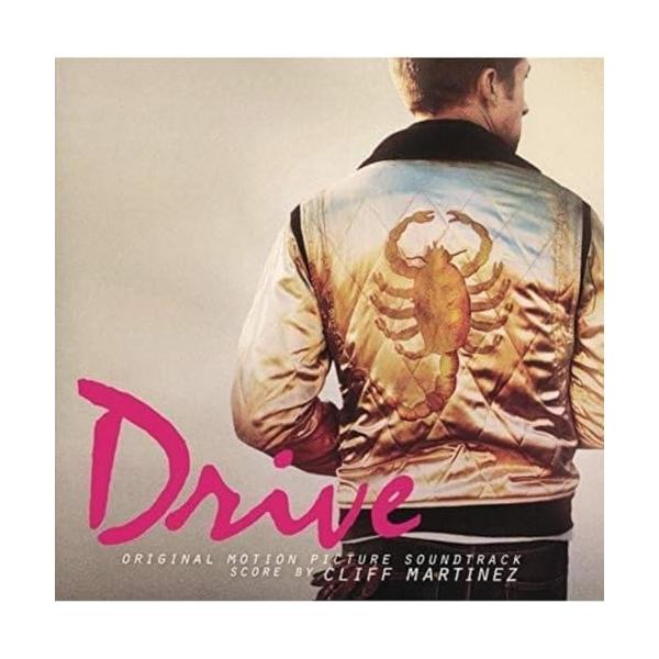 【発売日：2018年12月05日】クリフ・マルティネス (マルティネス クリフ まるてぃねす くりふ)2018年12月5日 発売並外れたドライブテクニックで(逃し屋)を裏の職業とするスタントドライバーの男。彼が、同じマンションに暮らす若い母...