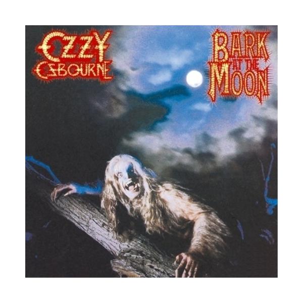 【発売日：2019年07月17日】オジー・オズボーン (オズボーン オジー おずぼーん おじー)2019年7月17日 発売ランディ・ローズの悲劇的な事故死を乗り越えるべく、新たなギタリストに元ラット〜ラフ・カットのジェイク・E・リーを迎えた...