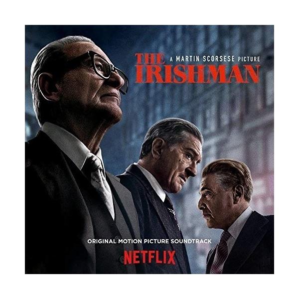 【発売日：2020年01月08日】オリジナル・サウンドトラック (ザ・ファイヴ・サテンズ、グレン・ミラー楽団、スマイリー・ルイス、ファッツ・ドミノ、フロー・サンドンス、ジャン・ウェッツェル、パーシー・フェイス楽団)2020年1月8日 発売2...