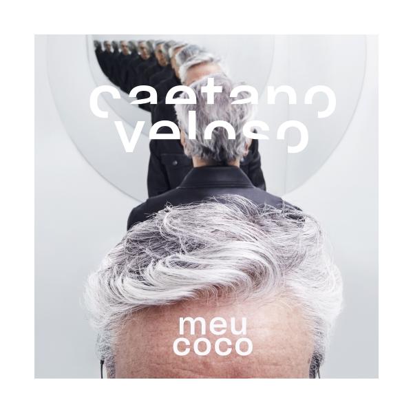 【発売日：2022年01月19日】カエターノ・ヴェローゾ (ベローゾ カエターノ べろーぞ かえたーの)2022年1月19日 発売ブラジルを代表するシンガー・ソングライター、カエターノ・ヴェローゾの約10年ぶりとなる新作』。本作はソニーミュ...