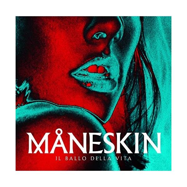 【発売日：2022年08月03日】マネスキン (まねすきん)2022年8月3日 発売2018年にリリースされた初のフル・アルバム。全曲オリジナル楽曲で構成され、 ロックサウンドだけでなく、フラメンコやラテンテイストの楽曲も収められ、多岐に渡...