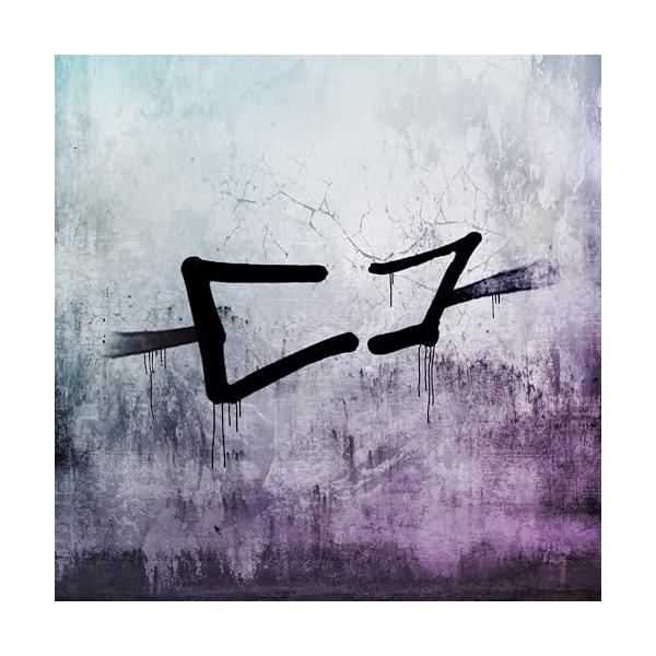 【発売日：2025年11月07日】オムニアム・ギャザラム (オムニアムギャザラム おむにあむぎゃざらむ)2025年11月7日 発売北欧メロディック・デスメタルのベテランが放つ節目の10作目!CD:11.メイ・ザ・ブリッジズ・ウィ・バーン・ラ...