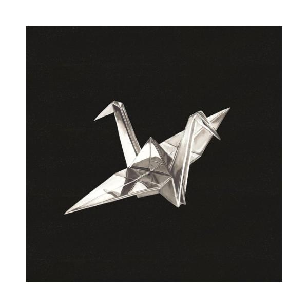 【発売日：2026年09月25日】coldrain (コールドレイン こーるどれいん)2026年9月25日 発売coldrain、センチュリー・メディア・レコード移籍第一弾アルバム。ヴォーカルの Masato が語るように、本作は「人類は技...