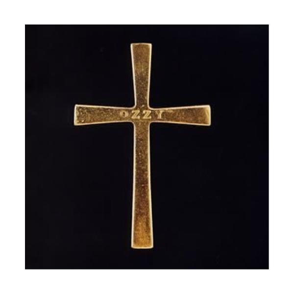 【発売日：2002年09月19日】オジー・オズボーン (オズボーン オジー おずぼーん おじー)2002年9月19日 発売第2弾オジー・デジタル・リマスター・シリーズ。ヘヴィ・ロック・アーティスト、オジー・オズボーンの1997年発表のアルバ...