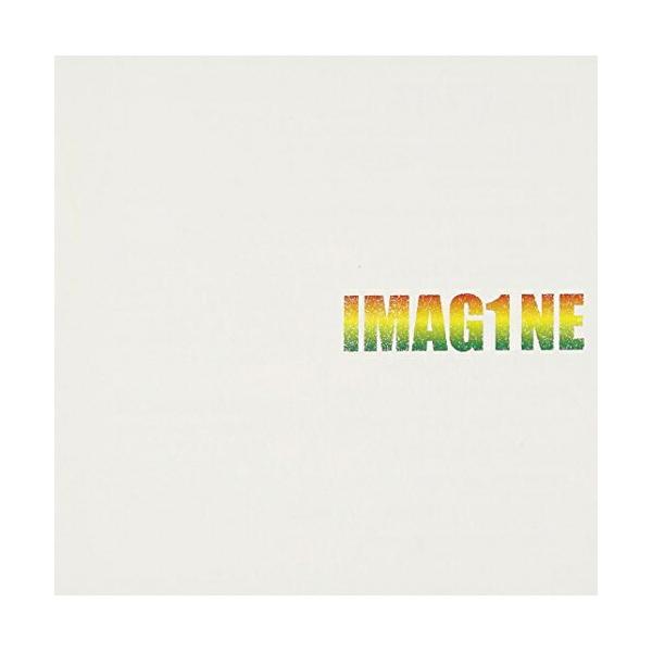 【発売日：2005年06月08日】オムニバス (ジミー・クリフ、ジャネット・ケイ、ナターシャ・トーマス、ブジュ・バントン、スーパー・キャット、タミー・チン、パトリス)2005年6月8日 発売CX系ドラマ「エンジン」(2005年4月18日スタ...