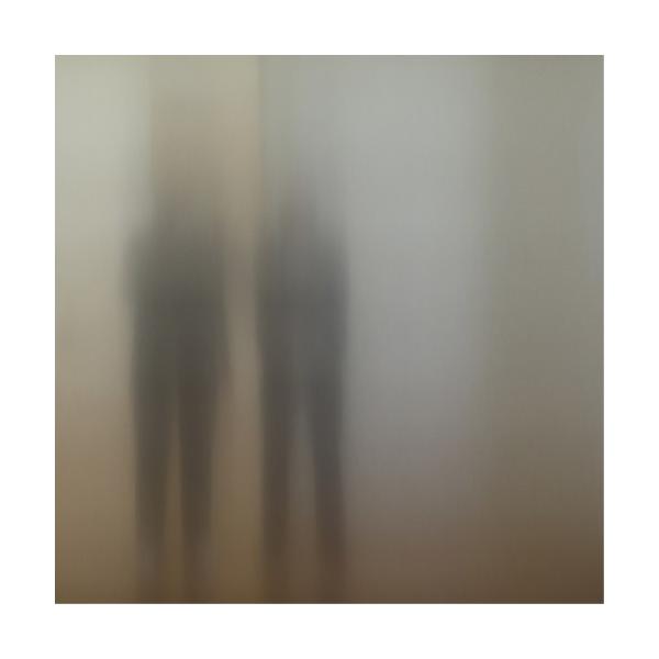 【発売日：2020年01月24日】ペット・ショップ・ボーイズ (ペットショップボーイズ ぺっとしょっぷぼーいず)2020年1月24日 発売1981年にニール・テナント(ヴォーカル)とクリス・ロウ(キーボード)によってロンドンで結成し、30年...