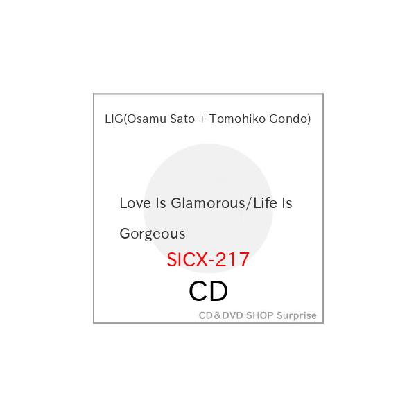 【発売日：2025年11月05日】LIG(Osamu Sato + Tomohiko Gondo) (リグオサムサトウトモヒコゴンドウ りぐおさむさとうともひこごんどう)2025年11月5日 発売マルチメディア・アーティストとして90年代に...