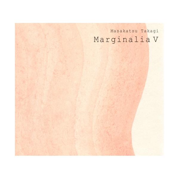 【発売日：2023年04月05日】高木正勝 (タカギマサカツ たかぎまさかつ)2023年4月5日 発売はじめての子育て、再び窓を開けてピアノを奏でた一年の記録。雪が踊り、川になって流れ、花が咲いて、虫や鳥が集った。いつでも誰でも入れて、そこ...