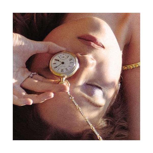 【発売日：2026年05月27日】レイヴェイ (レイベイ れいべい)2026年5月27日 発売米LAを拠点に活動するアイスランド出身の新世代シンガー・ソングライター、Laufey(レイヴェイ)。ニュー・クラシカルな魅力で世界中から注目を集め...