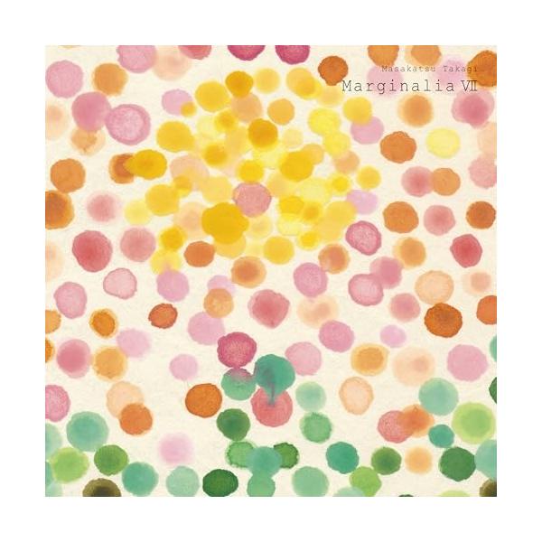 【発売日：2025年04月30日】高木正勝 (タカギマサカツ たかぎまさかつ)2025年4月30日 発売高木正勝のプライベート・ピアノ曲集の最新版。2人目の男の子が妻のお腹ですくすく育った穏やかな時間。妻が久しぶりにあの曲を弾いてとリクエス...