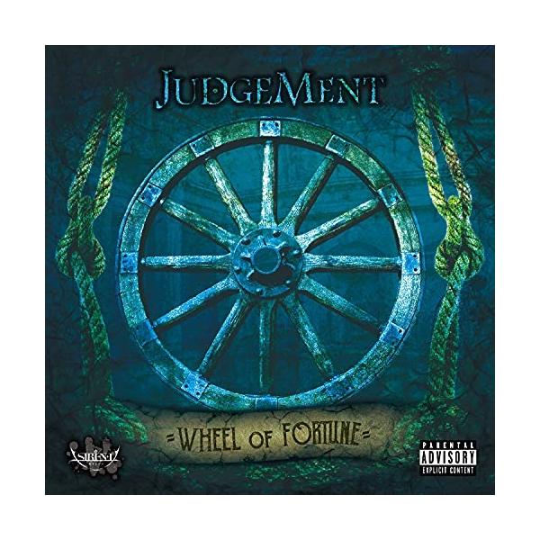 【発売日：2021年10月06日】SIRENE (セイレーン せいれーん)2021年10月6日 発売日本国内に留まらず海外からも支持されているSIRENEが満を持して放つ待望の2nd FULL ALBUM。ライブでの盛り上がり必至な激しい楽...