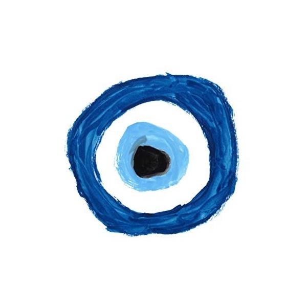 【発売日：2020年07月01日】FOMARE (フォマレ ふぉまれ)2020年7月1日 発売CD:11.目を閉じれば2.アルバ3.銀河4.長い髪5.REMEMBER6.humanismDVD:21.新木場スタジオコーストライブ映像(201...