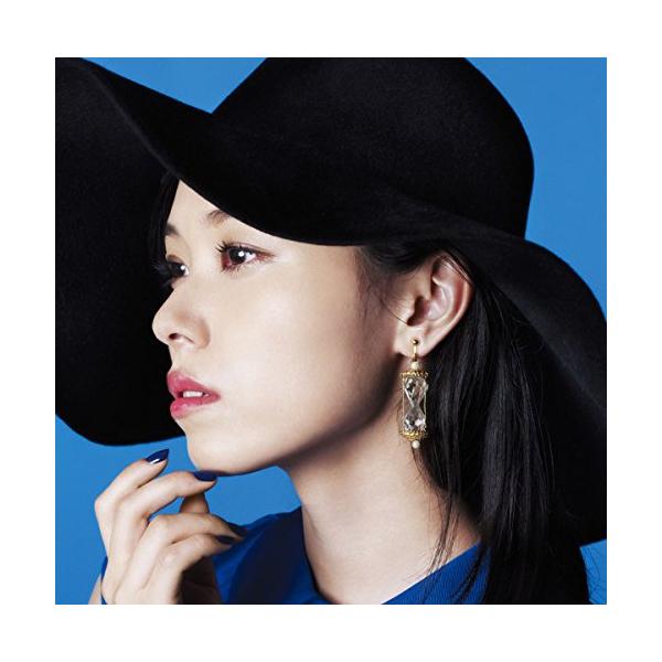 【発売日：2014年09月17日】寿美菜子 (コトブキミナコ ことぶきみなこ)2014年9月17日 発売声優ユニット、スフィアのメンバーとしても活動する、寿美菜子のセカンド・アルバムを自身の誕生日に発売。セカンド・ソロ・ツアーにてライヴ・レ...