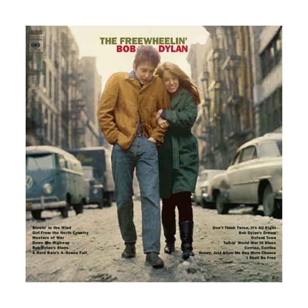 【発売日：2018年04月06日】Bob Dylan (ボブ・ディラン ぼぶ・でぃらん)2018年4月6日 発売アーティスト：Bob Dylan【A面】1.Blowin' in the Wind2.Girl From the North C...