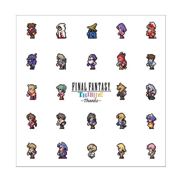 【発売日：2012年12月05日】ゲーム・ミュージック (東京スカパラダイスオーケストラ、→Pia-no-jaC←、DAISHI DANCE、栗コーダーカルテット、NOISIAVISION feat.REXER、Sword of the F...