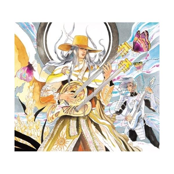 【発売日：2014年02月26日】ゲーム・ミュージック2014年2月26日 発売ゲーム音楽作曲家、伊藤賢治が手がける「Re:Birth」シリーズの第3弾アルバム。第2弾の続編となる本作にも、「ロマンシング サ・ガ」シリーズの楽曲をバトル・ア...