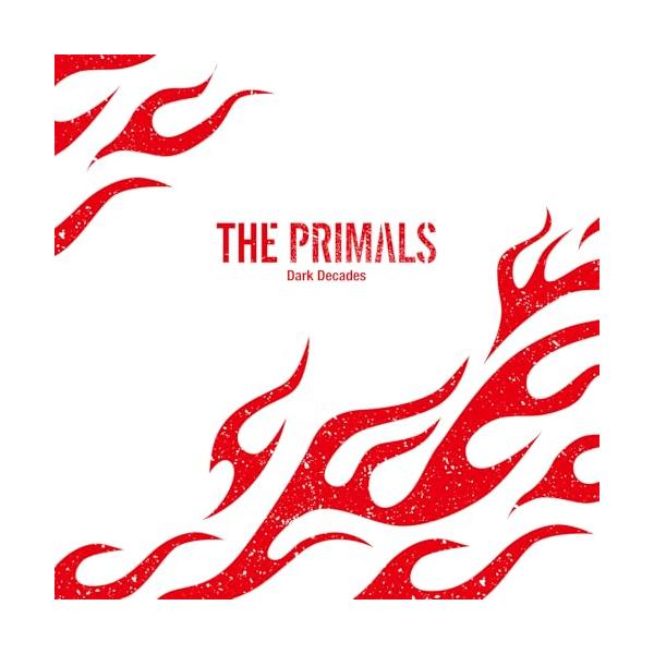 【発売日：2025年07月16日】祖堅正慶,THE PRIMALS (ソケンマサヨシ/プライマルズ そけんまさよし/ぷらいまるず)2025年7月16日 発売FFXIV オフィシャルバンドの最新アルバム発売!最新拡張パッケージ『ファイナルファ...