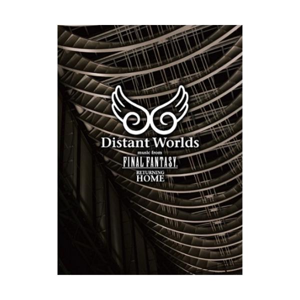 【発売日：2011年01月19日】ゲーム・ミュージック2011年1月19日 発売