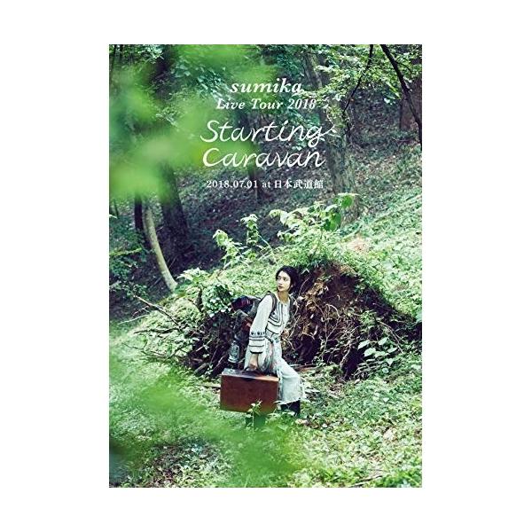 【発売日：2018年10月24日】sumika (スミカ すみか)2018年10月24日 発売DVD:11.MAGIC2.Lovers3.カルチャーショッカー4.1.2.3..4.5.65.ソーダ6.イナヅマ7.いいのに8.enn9.Sum...