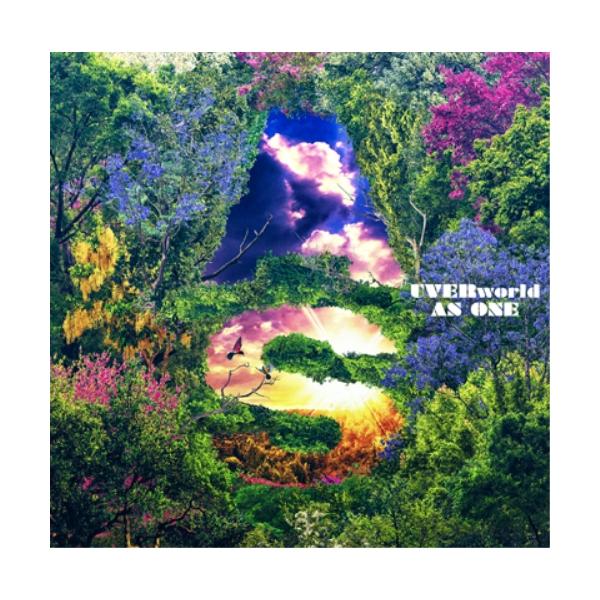 【発売日：2020年03月04日】UVERworld (ウーバーワールド うーばーわーるど)2020年3月4日 発売UVERworld結成20周年イヤーとなる2020年第一弾シングル!3月6日公開となる坂口健太郎主演の映画『仮面病棟』主題歌...