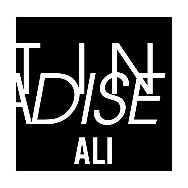 【発売日：2020年11月25日】ALI (アリ あり)2020年11月25日 発売ゲストMCにAKLOを迎えたメジャー移籍第一弾シングル。2020年10月よりMBS/TBS系全国28局ネット”スーパーアニメイズム”にて深夜1時25分より放...