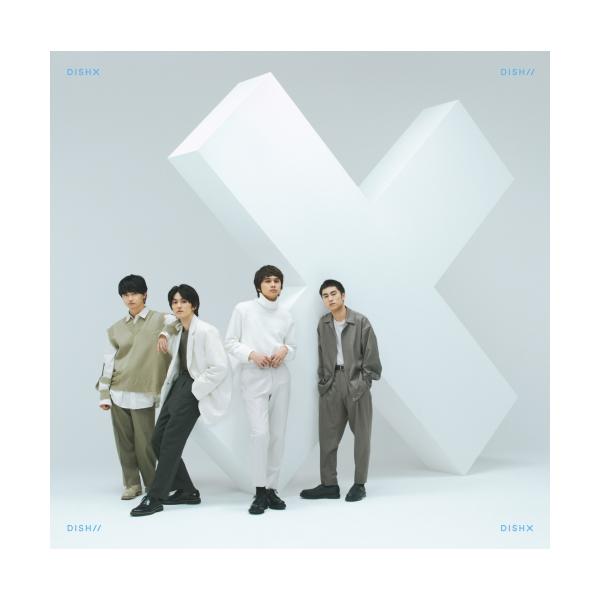 【発売日：2021年02月24日】DISH// (ディッシュ でぃっしゅ)2021年2月24日 発売楽曲「猫 〜THE FIRST TAKE ver.〜」がストリーミング再生1億回超え、レコード大賞優秀作品賞受賞、はたまた”猫”を原案とした...